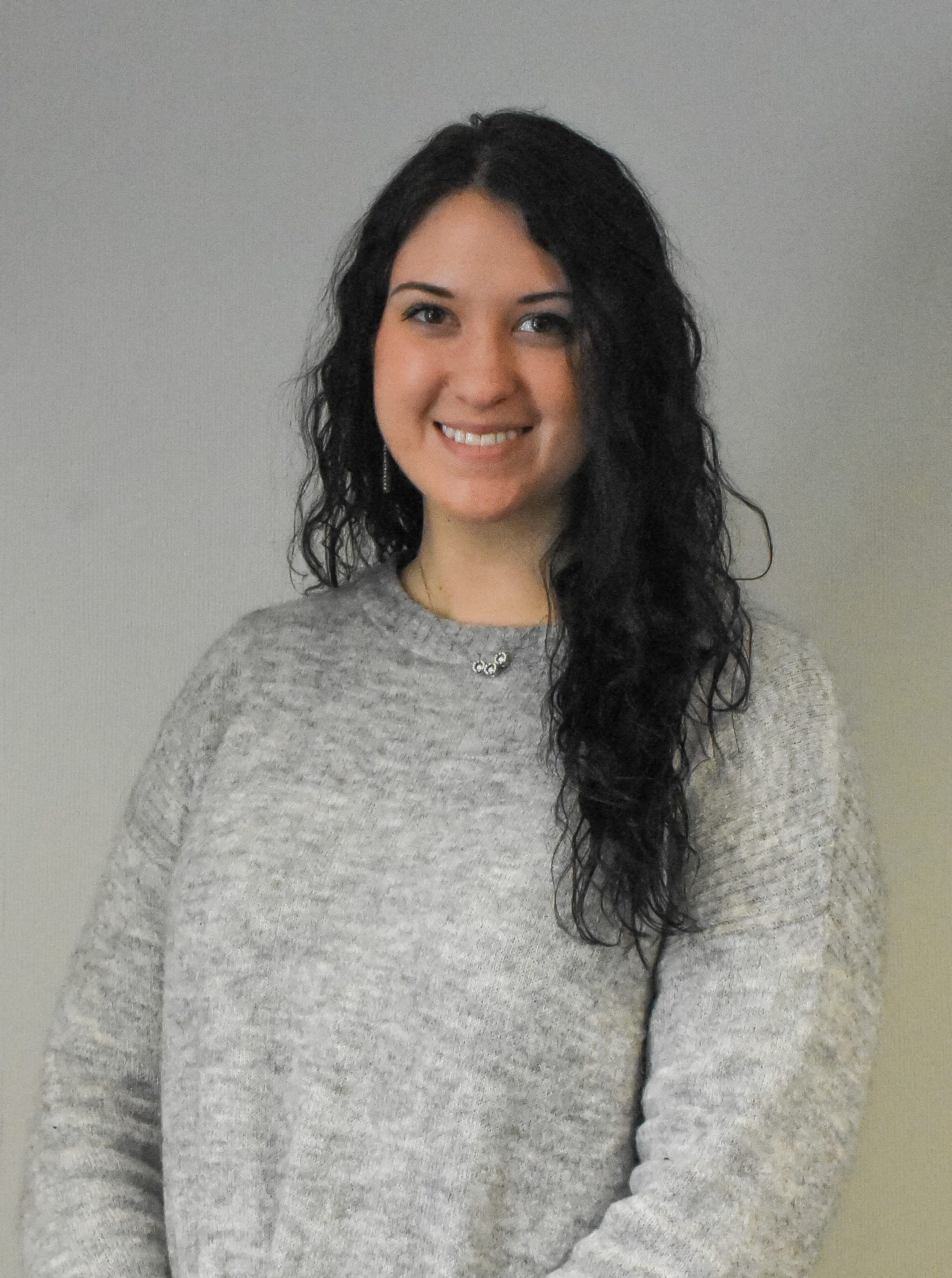 Our Team | Patriot At Home