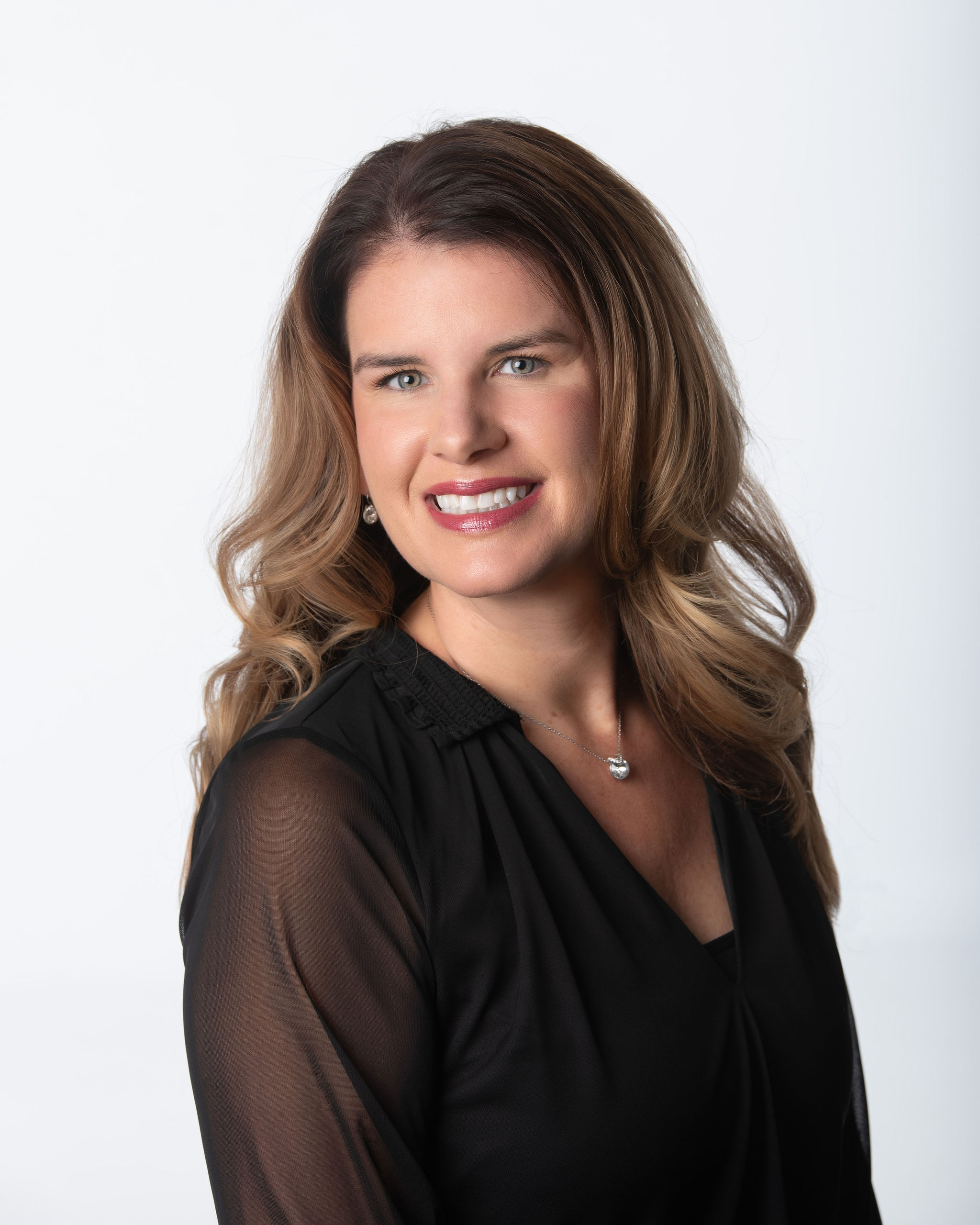 Our Team - Patriot At Home