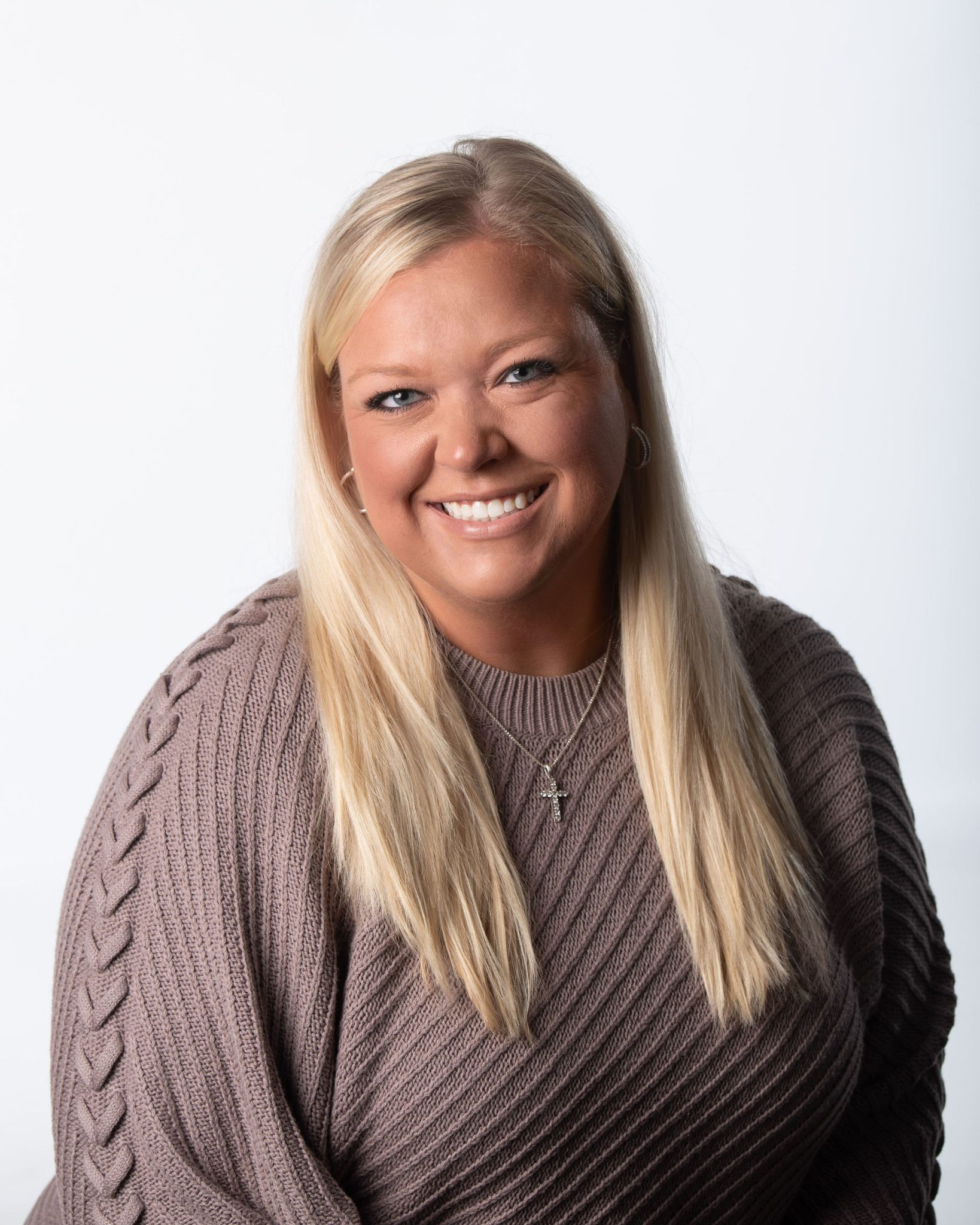 Our Team - Patriot At Home