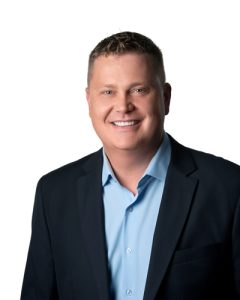 Our Team - Patriot At Home