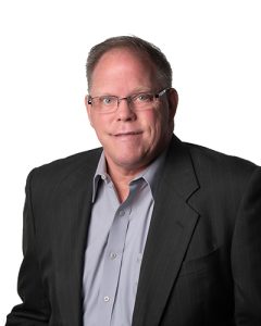 Our Team - Patriot At Home