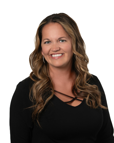 Our Team - Patriot At Home