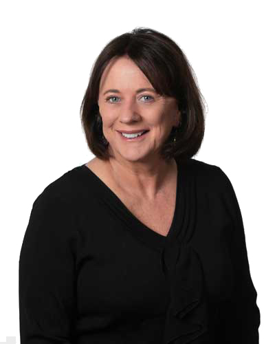 Our Team - Patriot At Home