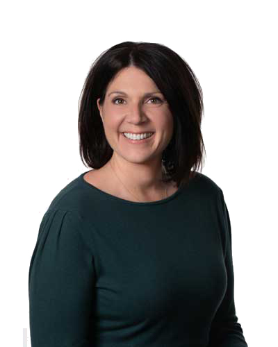 Our Team - Patriot At Home